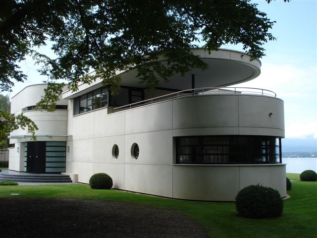 Trouver un architecte pour votre projet : 421 architecte(s) - page 8