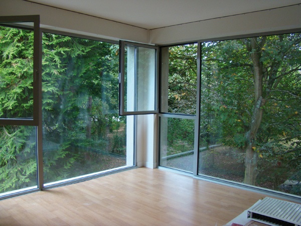 Trouver un architecte pour votre projet : 421 architecte(s) - page 8